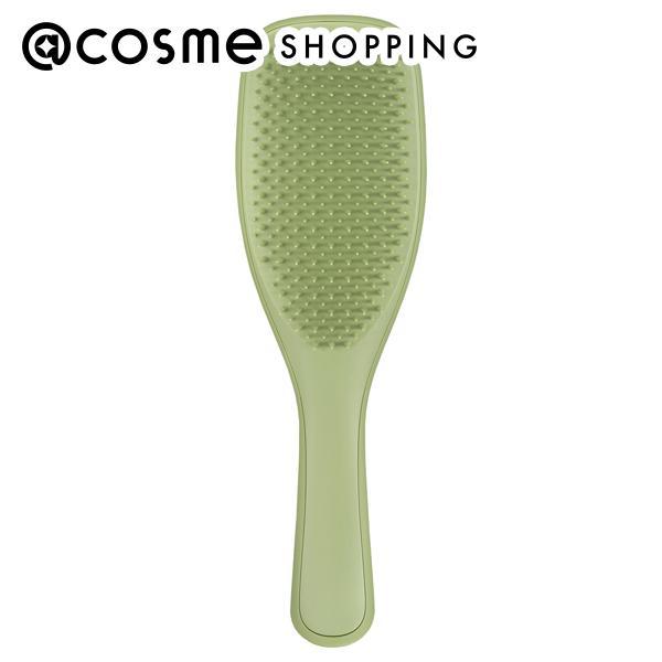 ナチュラルな質感を加えたプレミアムデザイン。とかすだけでさらにツヤ髪へ導く機能はそのままにマットな手触りになっています。ヘア・ヘアケアグッズ ＞ ヘアブラシ ＞ ヘアブラシ