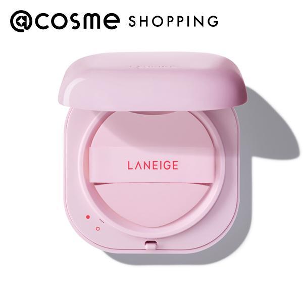 グロウを超えた*1、NEO。キメを征す*2、光を纏う仕上がりへ１．全方位でキメ印象をアップデート。透明ツヤが長時間続く今回のリニューアルでは【キメ】に着目した全方位キメケアで、肌のキメをあらゆる方向から丁寧に整え、微細な凹凸まで均一になめら...