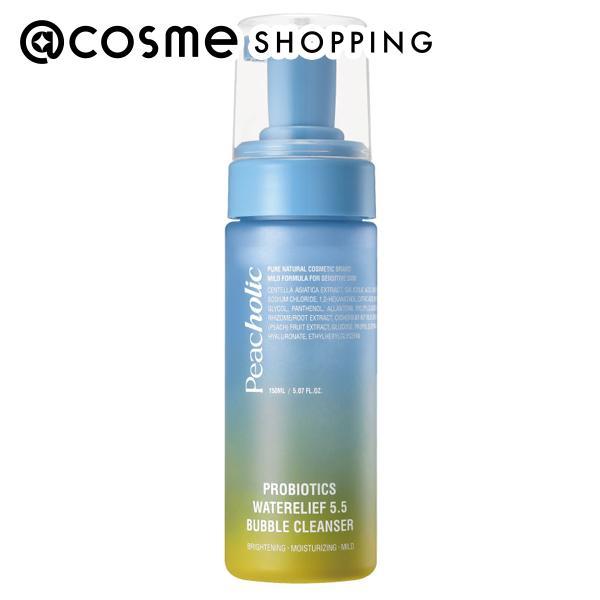 ベトナムの人気インフルエンサー、マイリーが手掛けたコスメブランド！◆Probiotics Waterelies Line水分不足で肌バランスが崩れた方のために開発されたP.H.P*1成分配合で、べたつきなく潤いだけが肌に残るライン（*1 P...