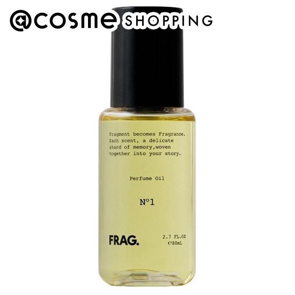 香りは、まとうもの。その一滴が、あなたの''雰囲気''をつくる。香りは、スタイル。ムードであり、存在感。FRAG.は、香りを「自分らしさの断片」として捉えるという発想から生まれました。今の自分の香りを、自由に。FRAG.―Fragment ...