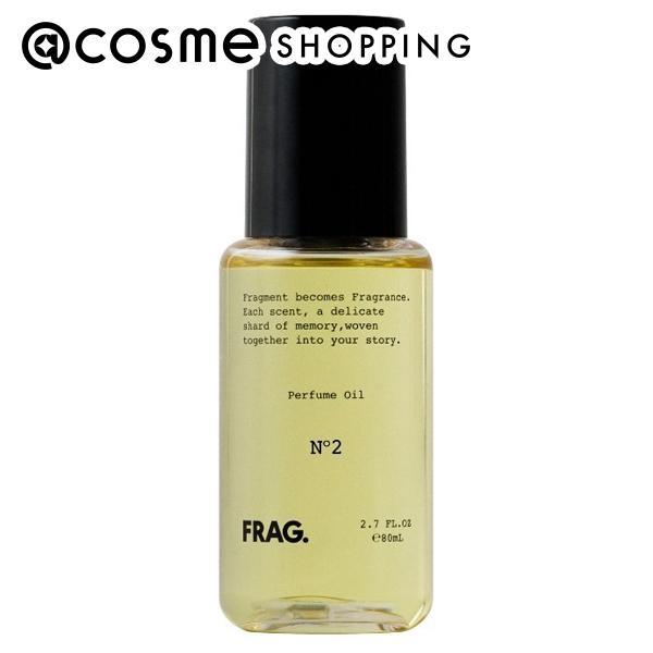 香りは、まとうもの。その一滴が、あなたの''雰囲気''をつくる。香りは、スタイル。ムードであり、存在感。FRAG.は、香りを「自分らしさの断片」として捉えるという発想から生まれました。今の自分の香りを、自由に。FRAG.―Fragment ...