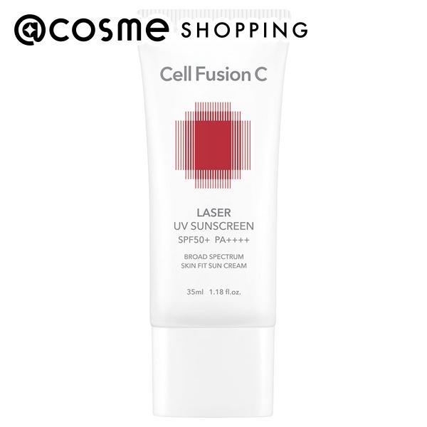 高機能×高密着UVフィルター構成で、紫外線を「反射+吸収」の両面で防ぐ長時間安定したUV防御を！白浮きしにくく軽やかなテクスチャーで、紫外線から肌を守るだけでなく、ナイアシンアミドやアデノシンなどのスキンケア成分を配合し、乾燥しがちな肌をう...