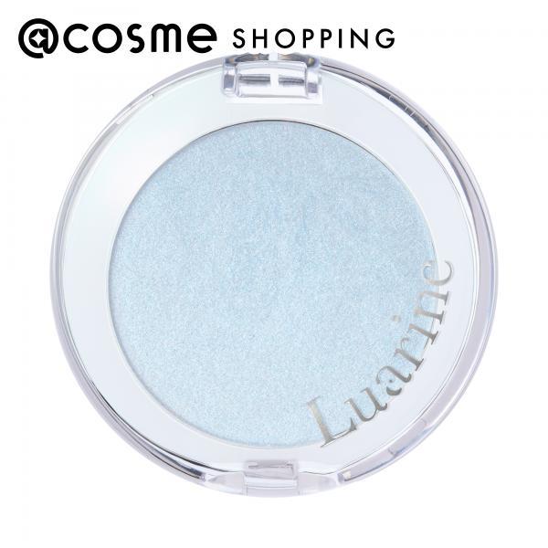 (1)高輝度パールで透明感と立体感をプラス。繊細なパールが肌に溶け込むようになじみ、素肌そのものが輝くようなツヤを演出。(2)粉っぽさゼロで軽やかな使用感。肌にフィットするパウダーで、重ねても厚ぼったくならず、粉っぽさを感じさせない上質な仕...