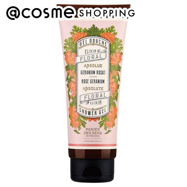 グリセリンを配合し、軽やかな泡立ちで肌を守りながらすっきりと洗い上げます。精油の香りが華やかに広がります。ローズゼラニュームとピオニーが華やかに広がるフレッシュフローラルの香りボディケア ＞ ボディソープ・ハンドソープ・石けん ＞ ボディソープ