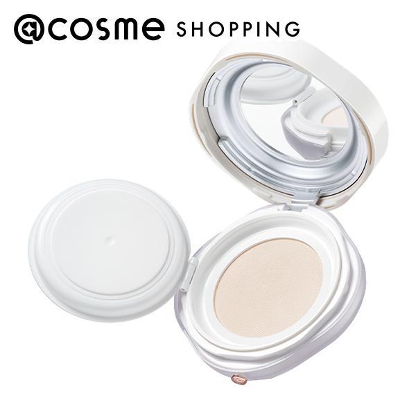 色補正しながらテカリを抑え、毛穴レスな透明感を演出するルースパウダー。紫外線で色が変わる新発想ケースが、UV対策のベストタイミングをお知らせ。パウダー・下地・お直し・UVケアをこれひとつに、軽やかで崩れにくいサラ肌が続きます。ベースメイク ...