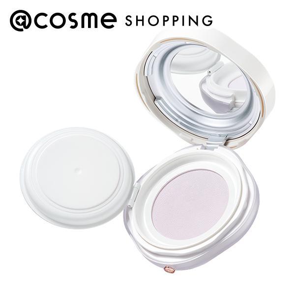 色補正しながらテカリを抑え、毛穴レスな透明感を演出するルースパウダー。紫外線で色が変わる新発想ケースが、UV対策のベストタイミングをお知らせ。パウダー・下地・お直し・UVケアをこれひとつに、軽やかで崩れにくいサラ肌が続きます。ベースメイク ...