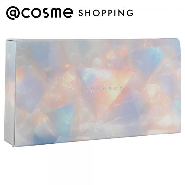 【イプセンスのポイント】■Point1・・・再生医療発想iPS細胞培養上清液(※1)がまつ毛の根元へアプローチし、ハリ・コシを与える。 iPS細胞培養上清液(※1)には、成長因子・サイトカイン・エクソソームなど、美しさの土台となる細胞に働き...