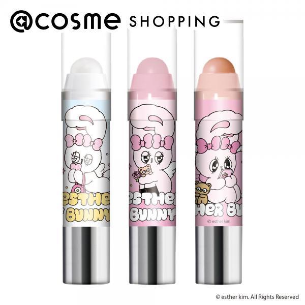 【セット内容】・レブロン キス シュガー スクラブ 391シュガー ミント 2.6g（リップバーム/現品）・レブロン キス シュガー スクラブ 395スウィート サクラ 2.6g（リップバーム/現品）・レブロン キス シュガー スクラブ 4...
