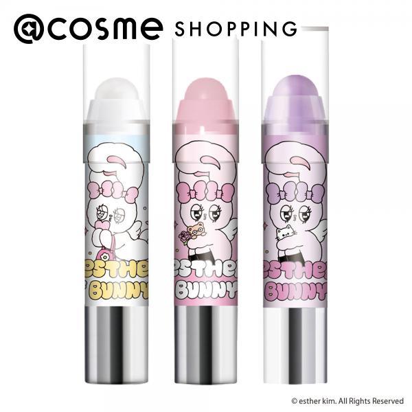 【セット内容】・レブロン キス シュガー スクラブ 391シュガー ミント 2.6g（リップバーム/現品）・レブロン キス シュガー スクラブ 395スウィート サクラ 2.6g（リップバーム/現品）・レブロン キス シュガー スクラブ 3...