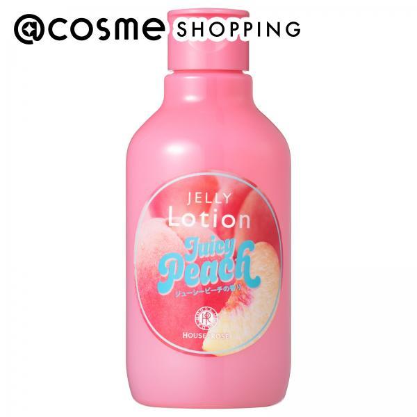 うるおいがみずみずしく角層まで浸透します。さらさらパウダー配合で心地よい素肌感を保ちます。国内有数の産地で、丁寧に育てられた桃由来の保湿成分、ベビーピーチエキス（モモ果汁）、モモ葉エキスを配合とお肌のバリア機能をサポートする桃セラミド水*配...