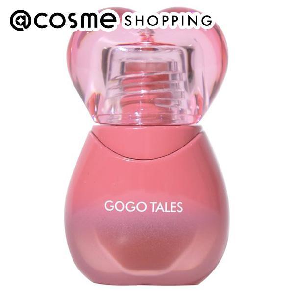 ひと塗りで恋するツヤ感！とろけるように唇になじむジューシーグロス。光を集めたようなぷるんとした唇に仕上げます。メイクアップ ＞ 口紅・リップグロス ＞ リップグロス