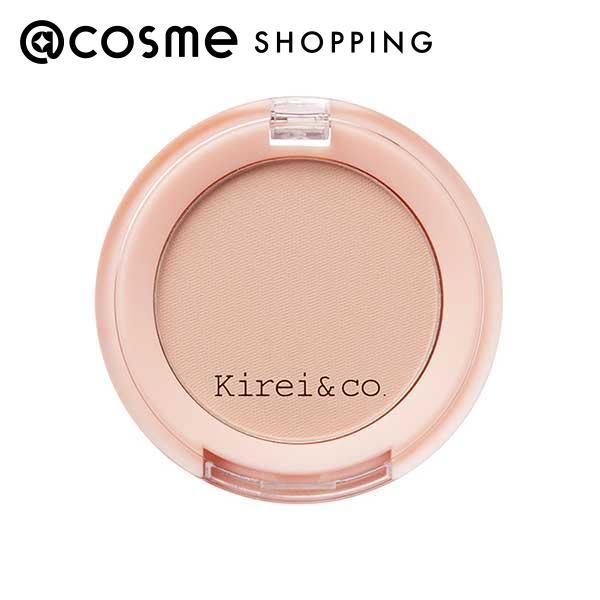 瞬間リタッチで、くまや色ムラなど気になる肌悩みをナチュラルにカバー。ハイライトのように肌にツヤや明るさを与え、くすみを飛ばしてくれるパウダータイプのコンシーラーです。ベースメイク ＞ コンシーラー ＞ その他コンシーラー