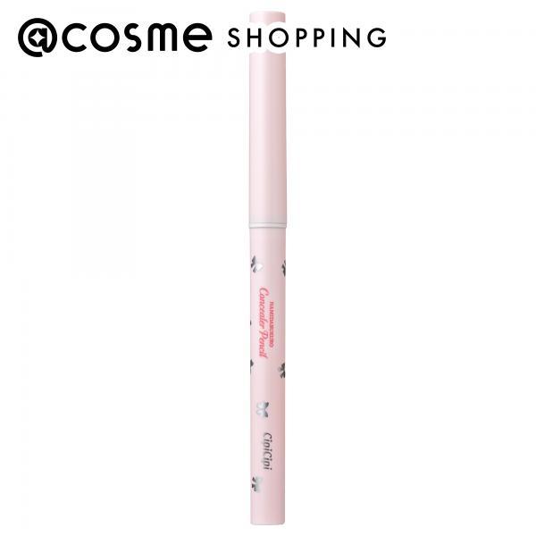 ●長時間崩れにくいラスティング処方●ピンポイントで描ける3mm芯●汗・涙に強いウォータープルーフ処方●柔らかい芯でスなめらかな描き心地●高発色のこだわりのカラー●美容成分8種類配合で目元をケアアルガニアスピノサ核油、オリーブ果実油、シルク、...