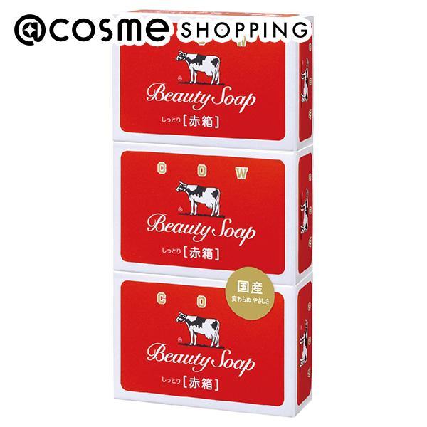 うるおいを守るミルク成分とスクワラン配合。しっとりすべすべのなめらか美肌に洗い上げます。天然香料を使用した、お風呂上りもふんわり続くやさしいローズ調の花の香り。ボディケア ＞ ボディソープ・ハンドソープ・石けん ＞ ボディ石鹸