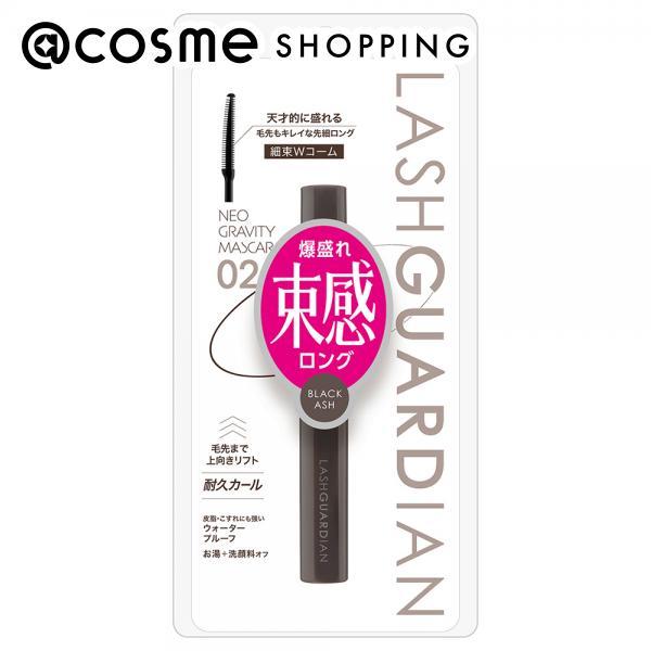 ◯盛れるのに毛先までキレイ！ロング＆束感セパレート2種の繊維&amp;ボリュームワックス配合◯耐久カールキープ！無重力級上向きまつげ形状持続ポリマー＆カールロック成分配合●細束ダブルコーム細かいコームだから、塗るだけでキレイな細束セパレート...