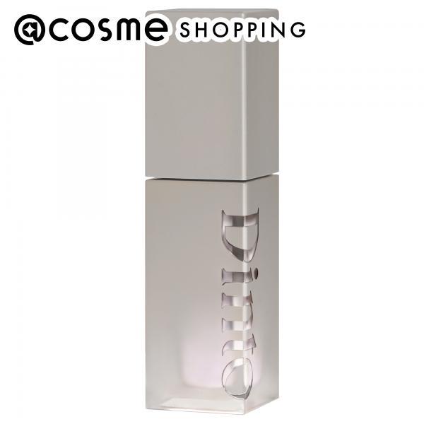 #Light Veil薄く、軽やかに仕上がるシルキーベール#Tone Correcting肌悩みに合わせて、細かくトーンを補正※補色理論に基づき、色ムラを自然に整えて澄んだ肌印象に導きます#Long Lastingメイクの浮きや崩れを防ぐ、...