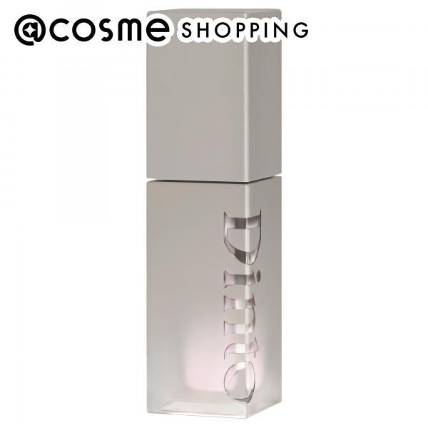 #Light Veil薄く、軽やかに仕上がるシルキーベール#Tone Correcting肌悩みに合わせて、細かくトーンを補正※補色理論に基づき、色ムラを自然に整えて澄んだ肌印象に導きます#Long Lastingメイクの浮きや崩れを防ぐ、...