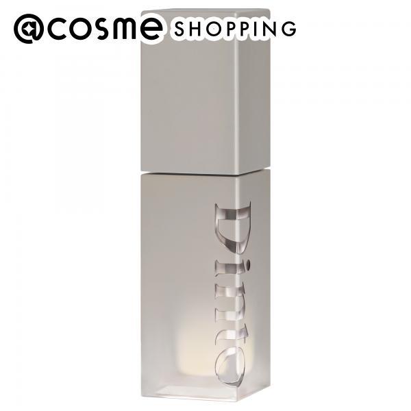 #Light Veil薄く、軽やかに仕上がるシルキーベール#Tone Correcting肌悩みに合わせて、細かくトーンを補正※補色理論に基づき、色ムラを自然に整えて澄んだ肌印象に導きます#Long Lastingメイクの浮きや崩れを防ぐ、...
