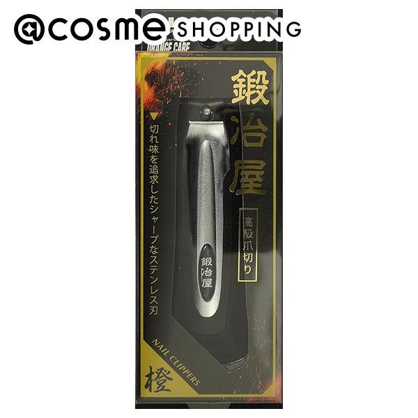 ヤスリ面はなめらかなヤスリ掛けができ、ツメも形よく仕上げることができるエッチング加工です。切ったツメが飛びちらず、ツメが切りやすい側面Uカットのストッパーケース付。ストッパーは取り外しできます。ボディケア ＞ ネイルケアグッズ ＞ 爪切り