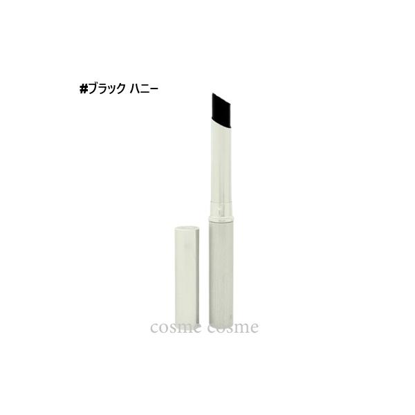 ■メーカークリニーク 　　■商品名 オールモスト リップスティック #ブラック ハニー■内容量-　■商品説明とろける感触でナチュラルな仕上がりで唇をなめらかにケアします。 リップグロス以上、リップスティック未満のリップスティック。 ※当店の...