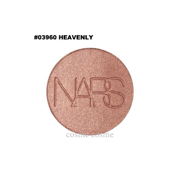 ■メーカーナーズ■商品名ライトリフレクティング ルミナイジングパウダー レフィル #03960 HEAVENLY■内容量-■商品説明【画像についてのお断り】　 画像および画面の性質上、実際のカラーとは異なる場合がございます。 予めご了承願い...