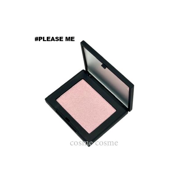 ■メーカーナーズ■商品名ブラッシュ N #PLEASE ME■内容量-■商品説明【画像についてのお断り】　 画像および画面の性質上、実際のカラーとは異なる場合がございます。 予めご了承願います。また写真画像がない色見本につきましてはお近くの...