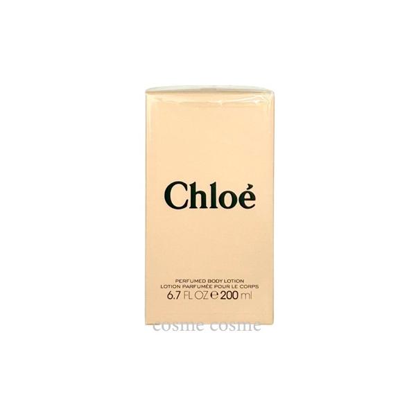 ■メーカークロエ■商品名ボディローション■内容量200ml■商品説明フレッシュフローラルの香で大人気！クロエオードパルファムの香りで伸びのよいボディーローションです！ フェミニンでやさしい香りが漂います。    ☆その他のクロエ商品はこちら...