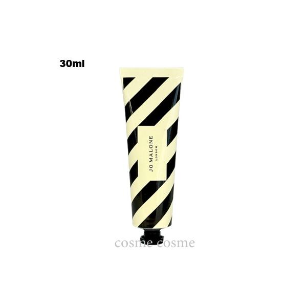 ■メーカージョーマローン■商品名ウッド セージ&amp;シー ソルト ハンドクリーム■内容量 30ml■商品説明べたつきにくく、軽やかなテクスチャーのハンドクリームです。 ヒアルロン酸Naと天然由来のグリセリンを配合し、手肌にしっかりとうる...