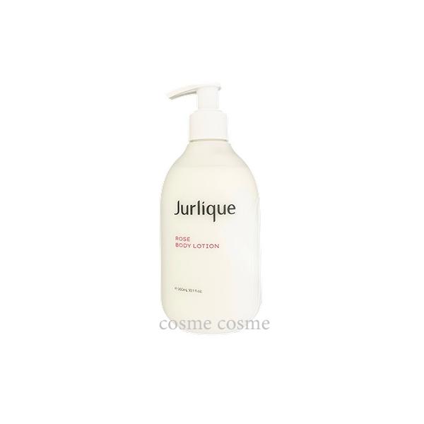 ■メーカージュリーク■商品名 ローズ ボディローション■内容量300ml■商品説明みずみずしいテクスチャーのボディ用保湿ローションで、肌なじみ良く、しっとり柔らかい肌へ導きます。 甘いローズの香り。 ※当店の商品は並行輸入品となります。 ■...