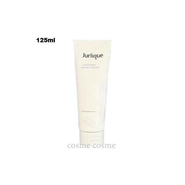 ■メーカージュリーク■商品名ラベンダー ハンドクリームN ■内容量125ml■商品説明厳選された植物オイルやハーブエキス配合のハンドクリーム。 べたつかずに肌になじみ、うるおいを与えなめらかな肌へ。 ※当店の商品は並行輸入品となります。  ...