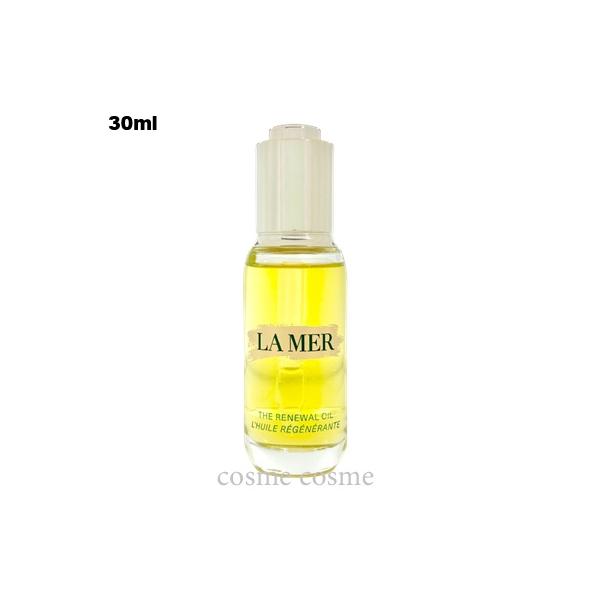 ■メーカーラ・メール■商品名ザ リニューアル オイル■内容量30ml■商品説明ボトルを振ることで、水分層とオイル層が混ざり合い、みずみずしさとオイルのなめらかさを兼ね備えた美容オイルに。 肌になじんでうるおいを与え、つややかで健やかな肌印象...