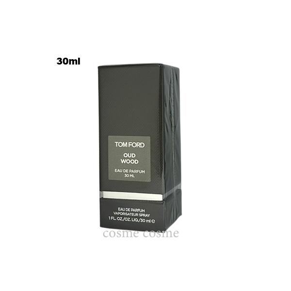 ■メーカートムフォード■商品名ウード ウッド オードパルファム ■内容量30ml■商品説明ローズウッドとカルダモンのスパイシーな香りから、ウード・ウッドやサンダルウッドが重なる、奥深く洗練された大人の香り。 ※当店の商品は並行輸入品となりま...