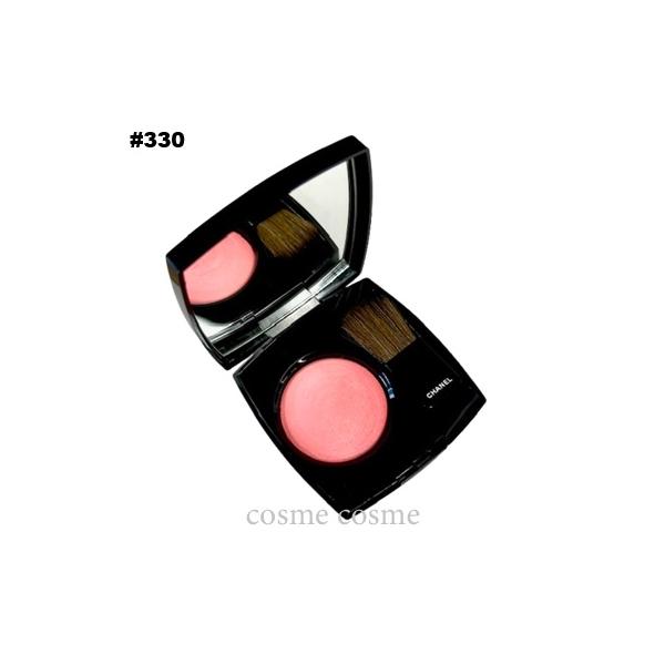 ■メーカーシャネル 　　■商品名 ジュ コントゥラスト　■カラー #330　ローズペティヤン■区分化粧品■製造国フランス■広告文責Seven Oceans Tradings株式会社　082-236-3193※当店の商品は並行輸入品となります...
