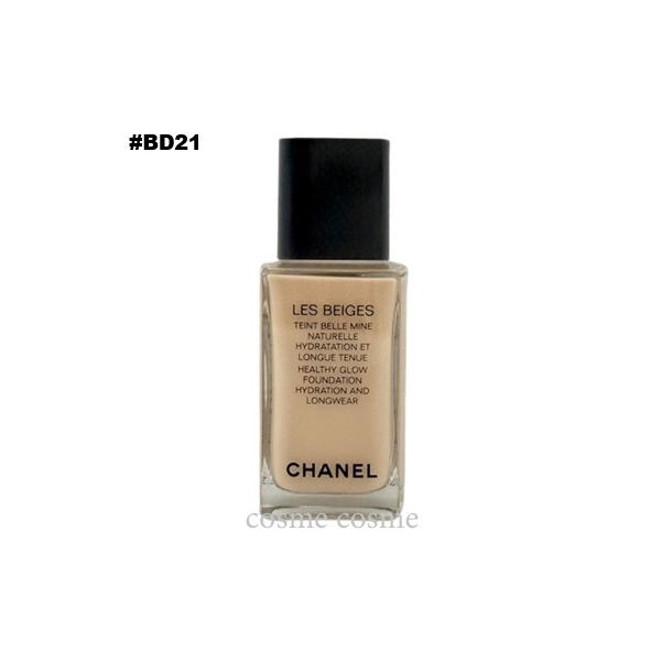 ■メーカーシャネル 　　■商品名 レ ベージュ タン ベル ミン イドゥラタン  #BD21 海外仕様■内容量30ｍｌ■商品説明肌の上で均一に広がり、ナチュラルに素肌を美しく演出。 重ね塗りしても厚塗り感のない自然な美しい仕上がり。 ※当店...