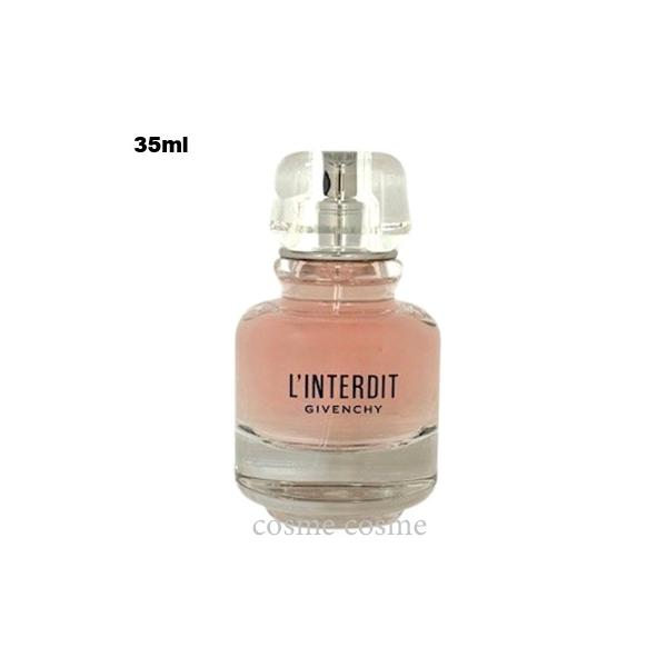 ■メーカージバンシイ■商品名ランテルディ ヘア ミスト■内容量35ml■商品説明虜になるようなかぐわしい禁断の香りとツヤをまとうヘアミスト。 オレンジフラワーやジャスミン、チュベローズのピュアなホワイトフラワーノートと、ベチバーやパチョリと...