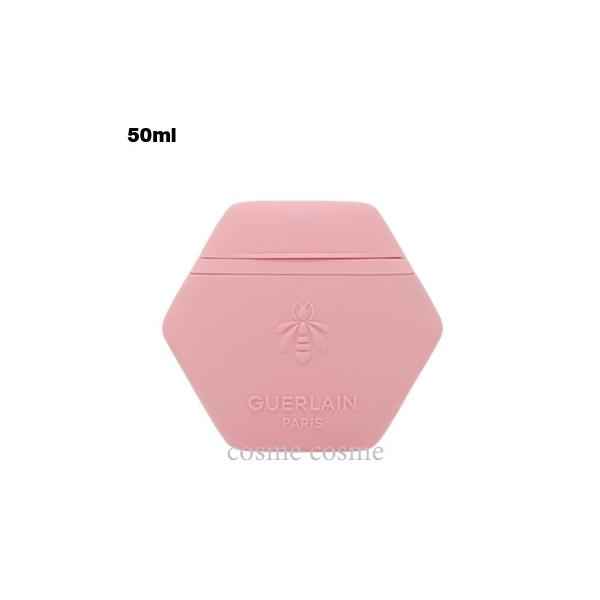 ■メーカーゲラン■商品名ゲラン アクア アレゴリア ハンドクリーム ローザ ロッサ ■内容量50ml■商品説明天然由来成分配合のフレグランスハンドクリーム。 肌なじみ良く、肌にうるおいと香りをもたらします。 ※当店の商品は並行輸入品となりま...