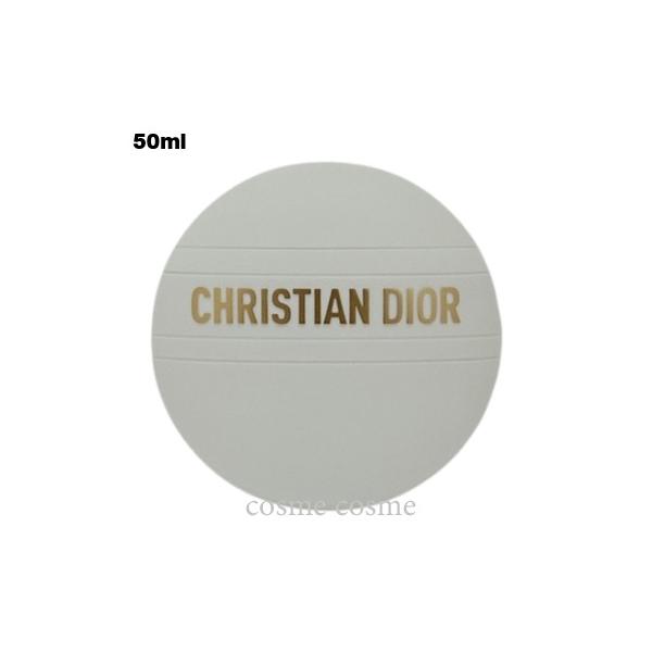 ■メーカークリスチャンディオール　■商品名ジャドール ハンド クリーム■内容量50ml■商品説明たっぷりのうるおいを与えて柔らかくなめらかな肌の手元へ導く、ハンドクリーム。 ジャドールの香りが心地よく香ります。 ※当店の商品は並行輸入品とな...