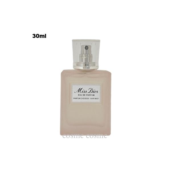 ■メーカークリスチャンディオール■商品名 ミス ディオール オードゥ パルファン ヘア ミスト■内容量30ml■商品説明アルコールフリーで軽やかに使える、フローラル調のヘアミスト。 ローズウォーター配合で、やさしい花の香りがふんわり広がりま...