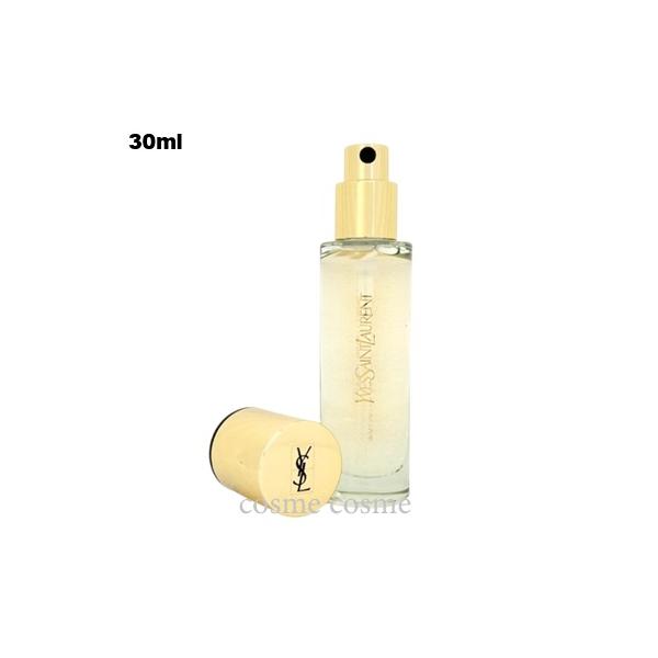 ■メーカーイヴ サンローラン■商品名ラディアント　タッチ　ブラープライマー■内容量30ml■商品説明肌をマットに均一に整える効果と、光と艶を与える効果の2つを両立させたメイクアップベースです。独自の光拡散効果で巧みに光を操り、毛穴・小じわ・...