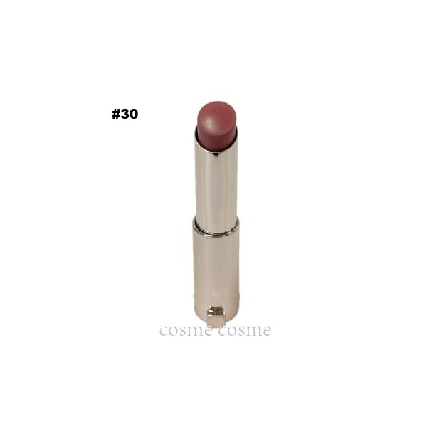 ■メーカー ランコム■商品名イドル リップ バターグロウ #30 リサズ コーラル グロウ■内容量-■商品説明口紅としても、リップクリームとしても使用可能。 濃密な着け心地で、潤いのある唇へ導きます。 ※当店の商品は並行輸入品となります。 ...