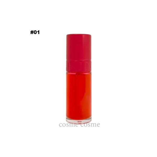 ■メーカークラランス ■商品名 ウォーター リップ ステイン N #01 ローズウォーター■内容量-■商品説明【画像についてのお断り】　 画像および画面の性質上、実際のカラーとは異なる場合がございます。 予めご了承願います。また写真画像がな...