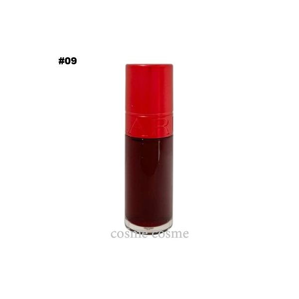 ■メーカークラランス ■商品名 ウォーター リップ ステイン N #09 ディープレッドウォーター■内容量-■商品説明【画像についてのお断り】　 画像および画面の性質上、実際のカラーとは異なる場合がございます。 予めご了承願います。また写真...