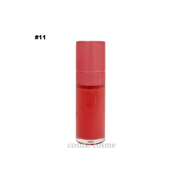 ■メーカークラランス ■商品名 ウォーター リップ ステイン N #11 ソフトピンクウォーター■内容量-■商品説明【画像についてのお断り】　 画像および画面の性質上、実際のカラーとは異なる場合がございます。 予めご了承願います。また写真画...