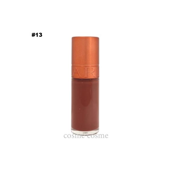 ■メーカークラランス ■商品名 ウォーター リップ ステイン N #13 ヌードウォーター■内容量-■商品説明【画像についてのお断り】　 画像および画面の性質上、実際のカラーとは異なる場合がございます。 予めご了承願います。また写真画像がな...