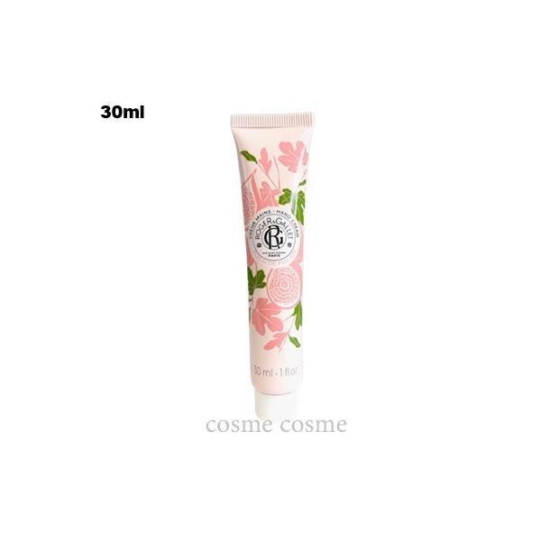 ■メーカーロジェガレ ■商品名クレーム マン フィグ■内容量30ml■商品説明サラッとした着け心地。 肌なじみが良く、水分を肌・爪に届けシルキーな肌へと導きます。 イチジクとグレープフルーツの香りが癒しを与えてくれます。 ※当店の商品は並行...