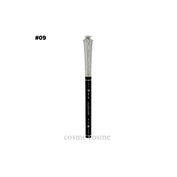 ■メーカージルスチュアート■商品名 ステイトゥルー ジェルアイライナー #09 couture black■内容量-■商品説明つけたての濃密ラインをキープし、思いのままに描けるジェルアイライナー。 ※当店の商品は並行輸入品となります。 【画...