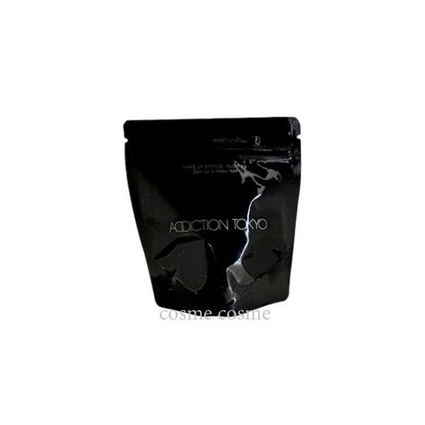 ■メーカーアディクション ■商品名メイクアップスポンジ グロウフィックス■内容量■商品説明ツヤを引き出し密着させ、誰でもテクニック不要でプロの仕上がりが叶うメイクアップスポンジ。 水で濡らすと大きくやわらかくなり、肌への密着感とツヤ感、立体...