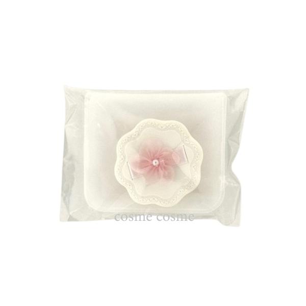 ■メーカージルスチュアート■商品名フラワークチュール メイクアップパフ■内容量-■商品説明肌にチークカラーが自然にとけ込むような仕上がりへ。 柔らかいく、優しい肌あたりです。 ※当店の商品は並行輸入品となります。  ■区分化粧品■製造国日本...