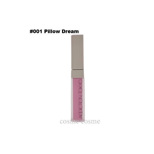 ■メーカーアディクション ■商品名ザ リキッドブラッシュ フォギー #001 Pillow Dream■内容量-■商品説明【画像についてのお断り】　 画像および画面の性質上、実際のカラーとは異なる場合がございます。 予めご了承願います。また...