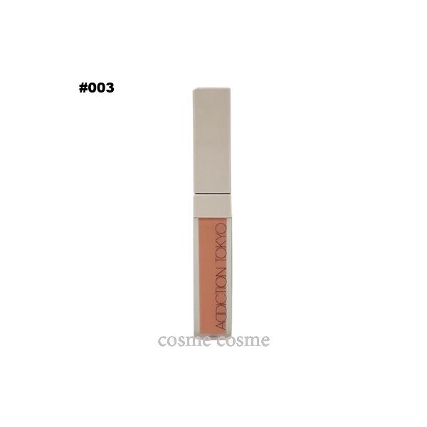 ■メーカーアディクション ■商品名ザ リキッドブラッシュ フォギー #003 Tender Sunset■内容量-■商品説明【画像についてのお断り】　 画像および画面の性質上、実際のカラーとは異なる場合がございます。 予めご了承願います。ま...